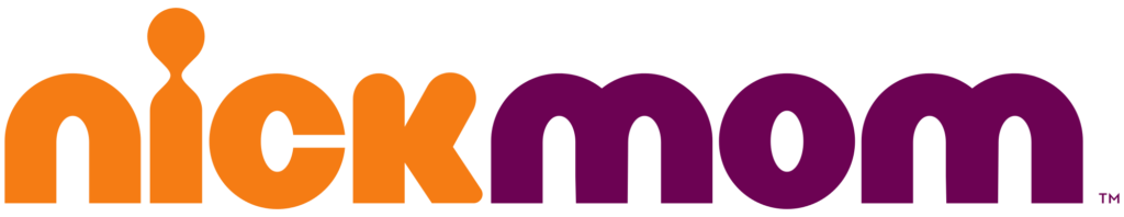 NickMom – The GFD Zone